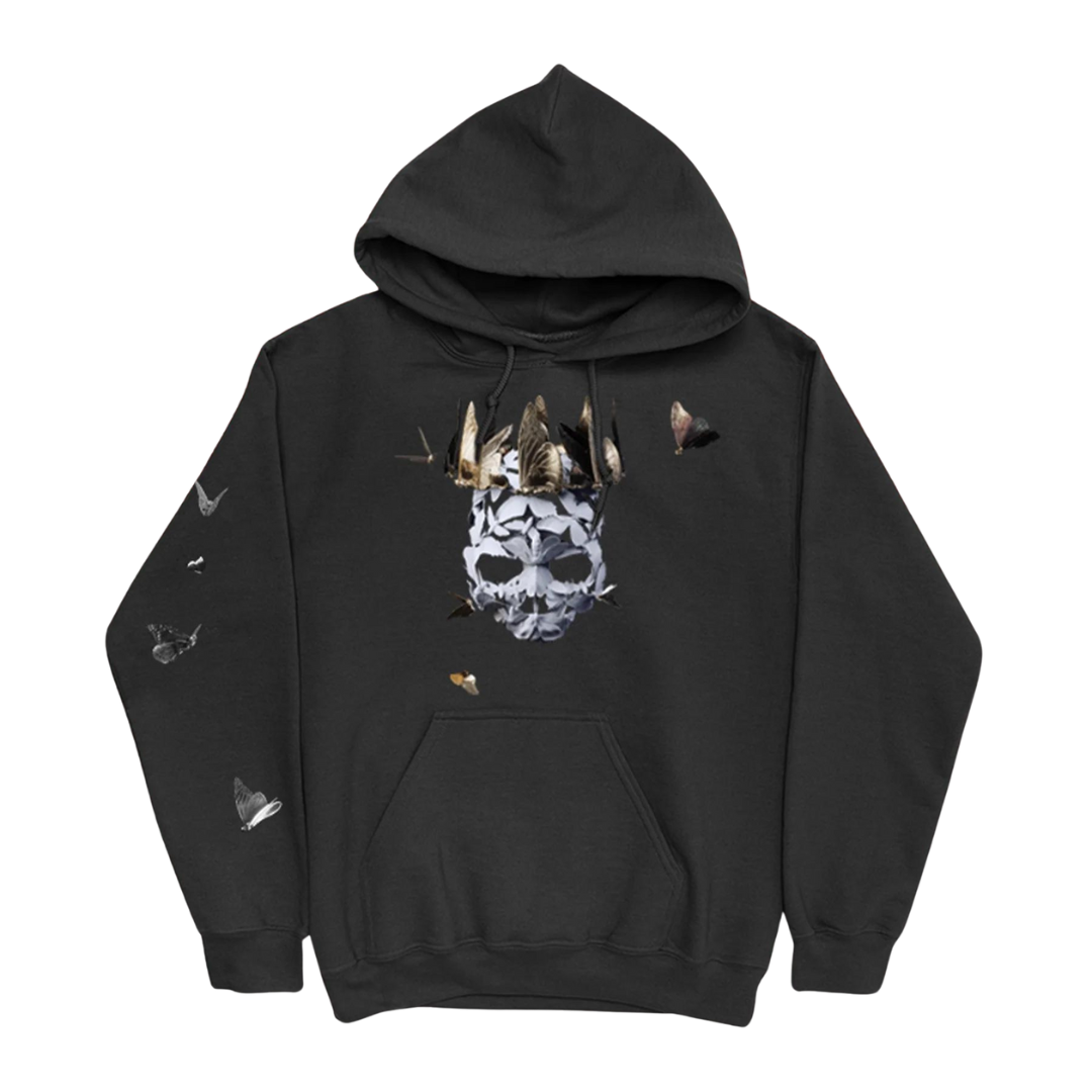 Home — Princess Goes