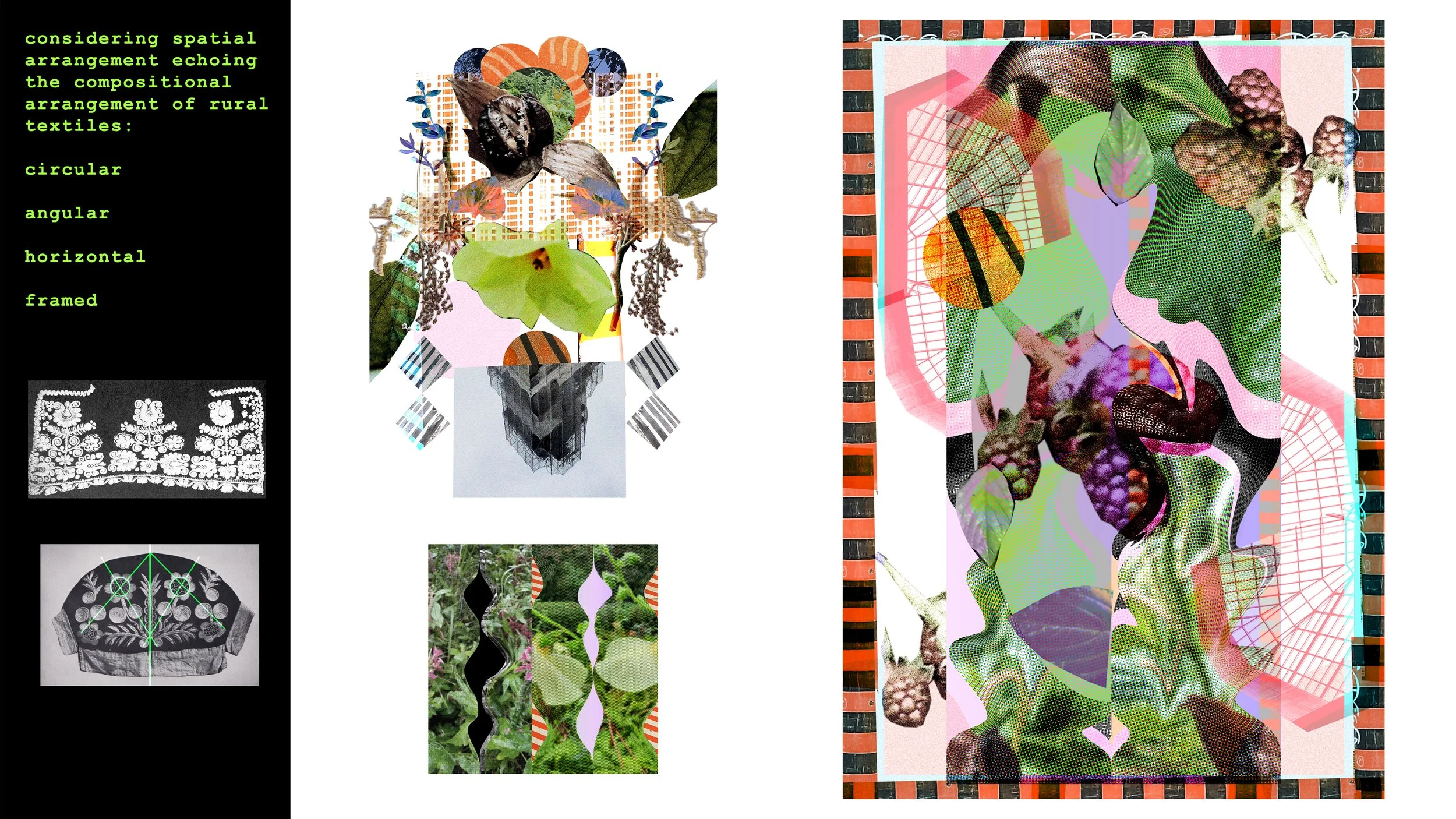 Work — studio_sarkezi