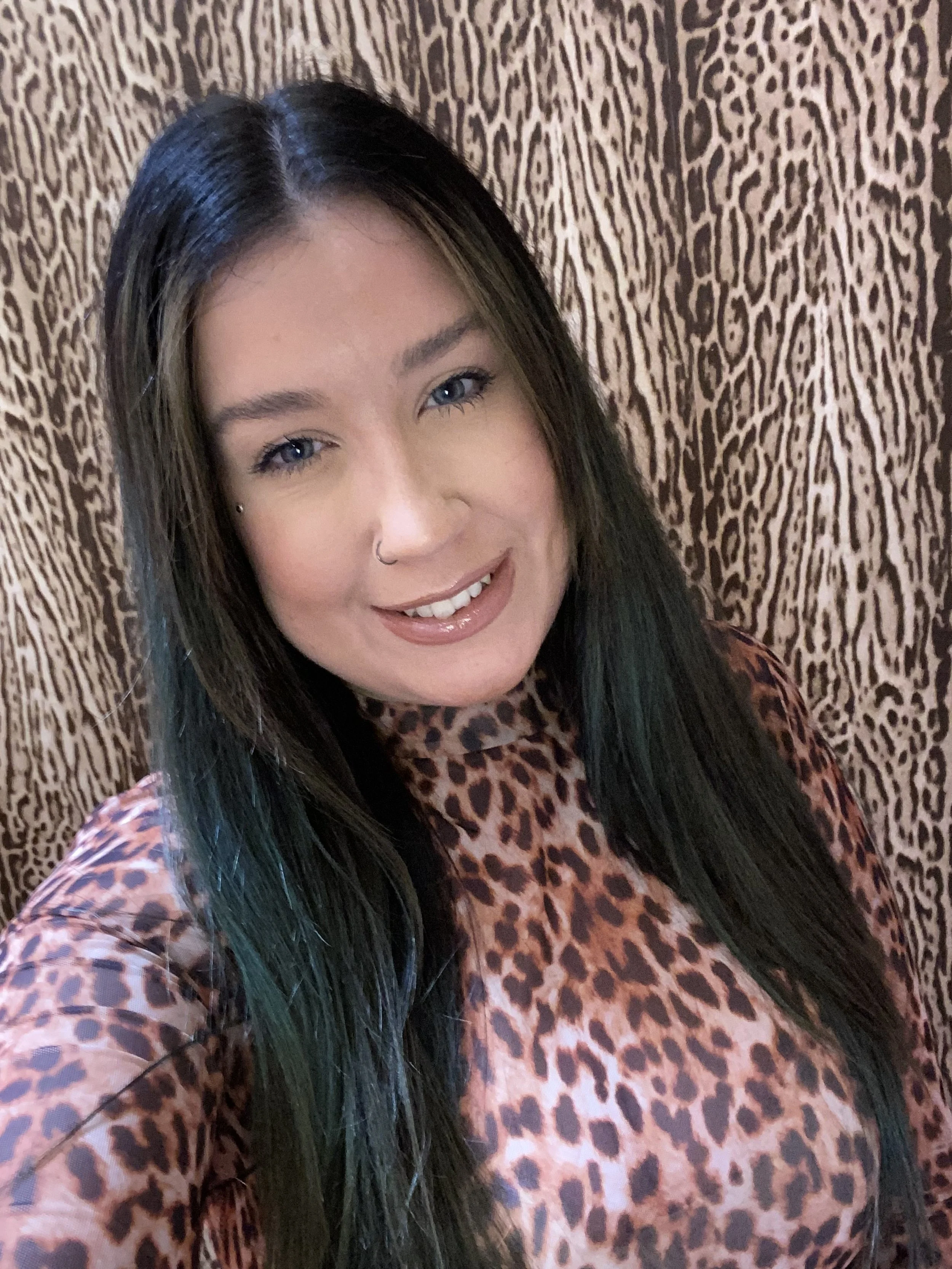 Gallery 1 — Tropical Popical