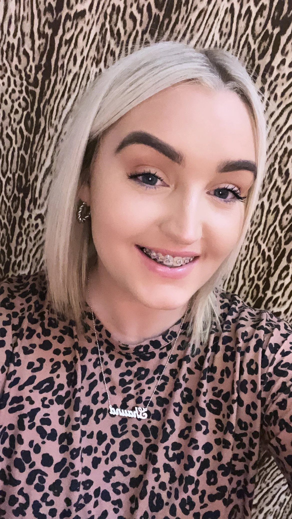 Gallery 1 — Tropical Popical