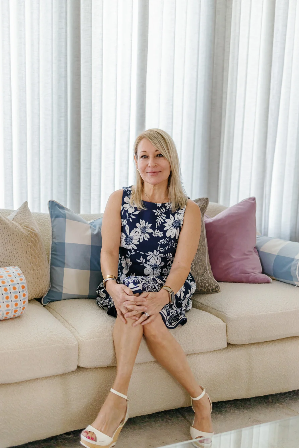 Custom window treatments and services for over 30 years — Avanti ...
