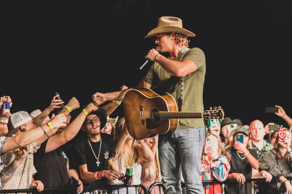 Haute Spot - Live Music and Special Events in Cedar Park, Texas