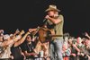 Haute Spot - Live Music and Special Events in Cedar Park, Texas
