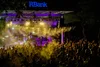 Haute Spot - Live Music and Special Events in Cedar Park, Texas