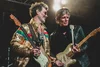 Haute Spot - Live Music and Special Events in Cedar Park, Texas