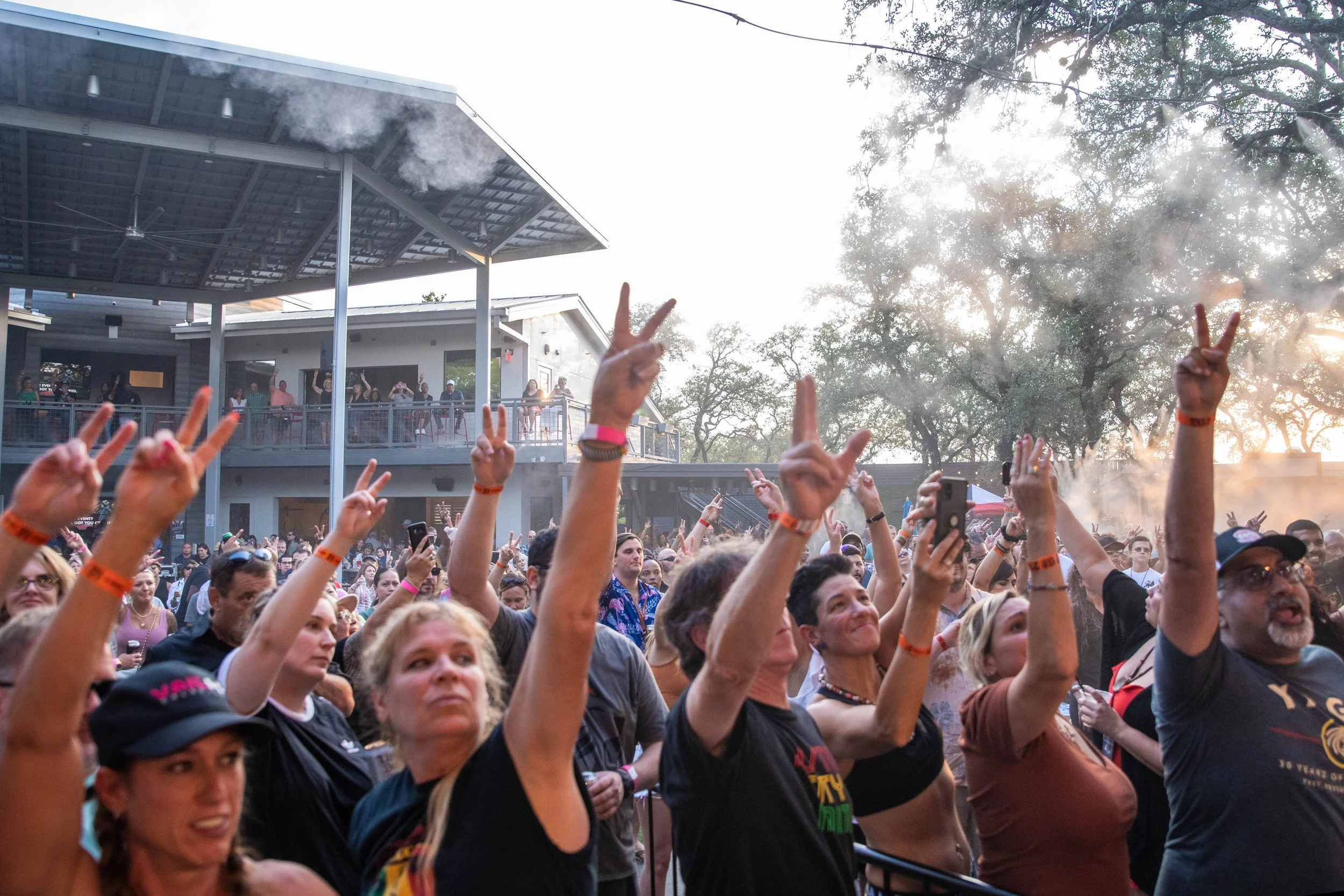 Haute Spot - Live Music and Special Events in Cedar Park, Texas
