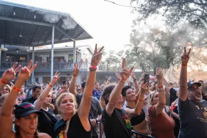 Haute Spot - Live Music and Special Events in Cedar Park, Texas