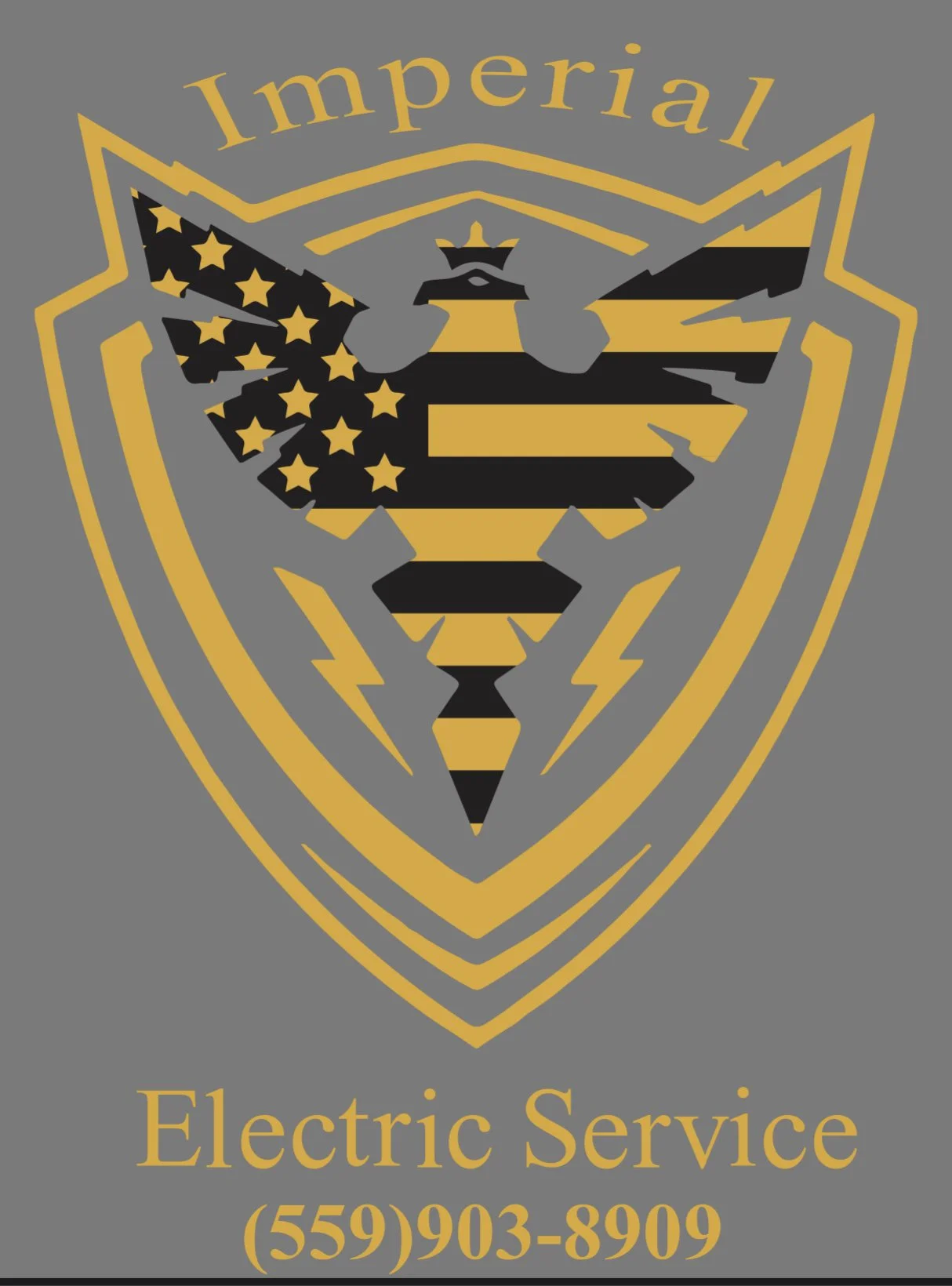 Honorees — SCE Heritage Events