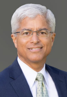 Program — SCE Heritage Events