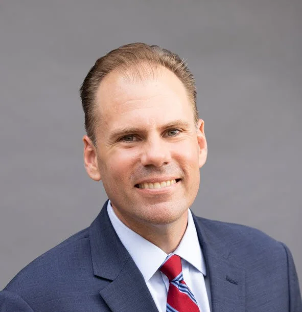 Program — SCE Heritage Events