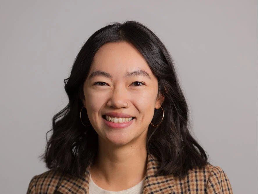 Program — SCE Heritage Events