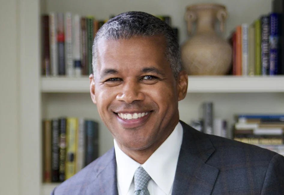 Program — SCE Heritage Events