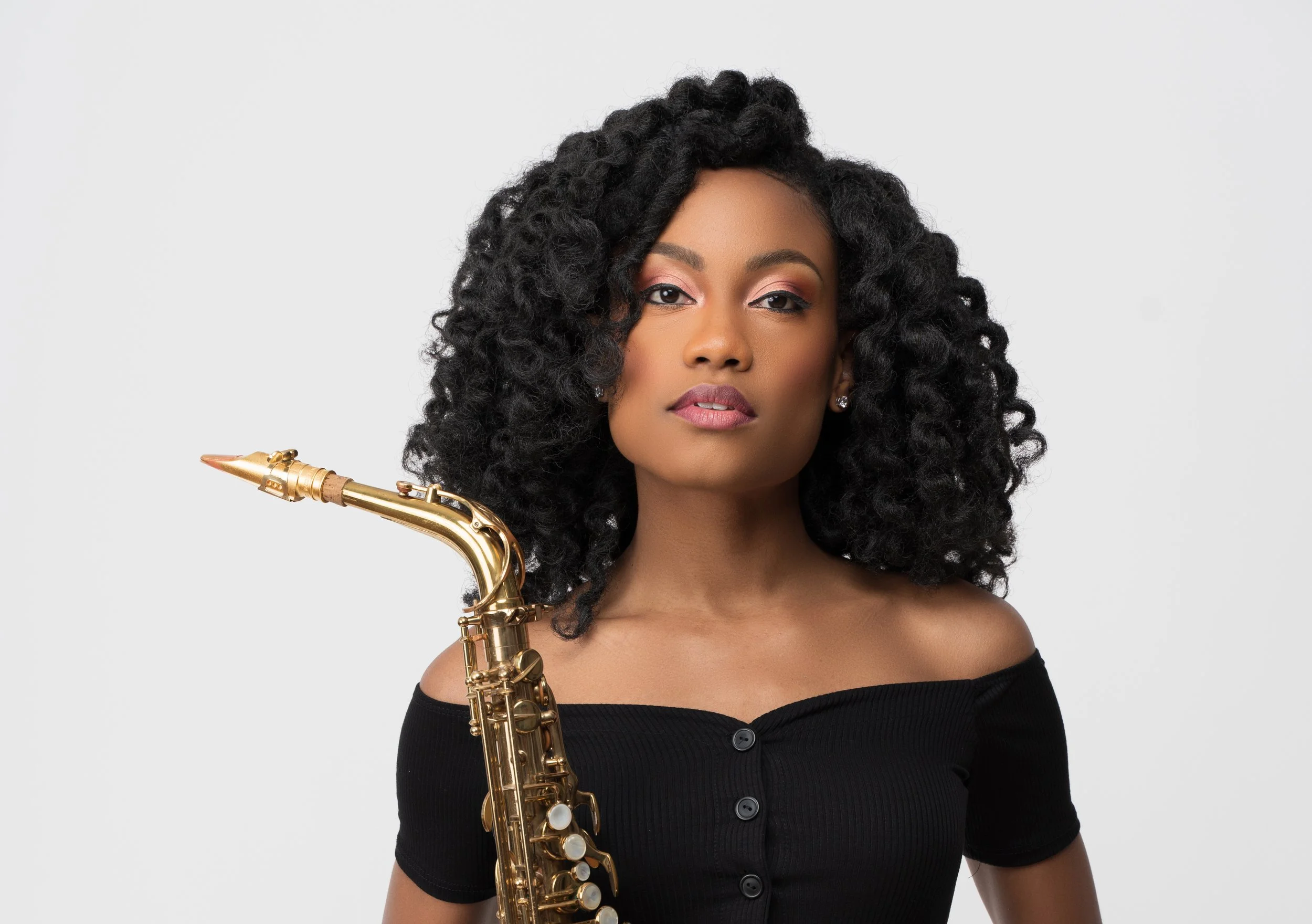 Program — SCE Heritage Events