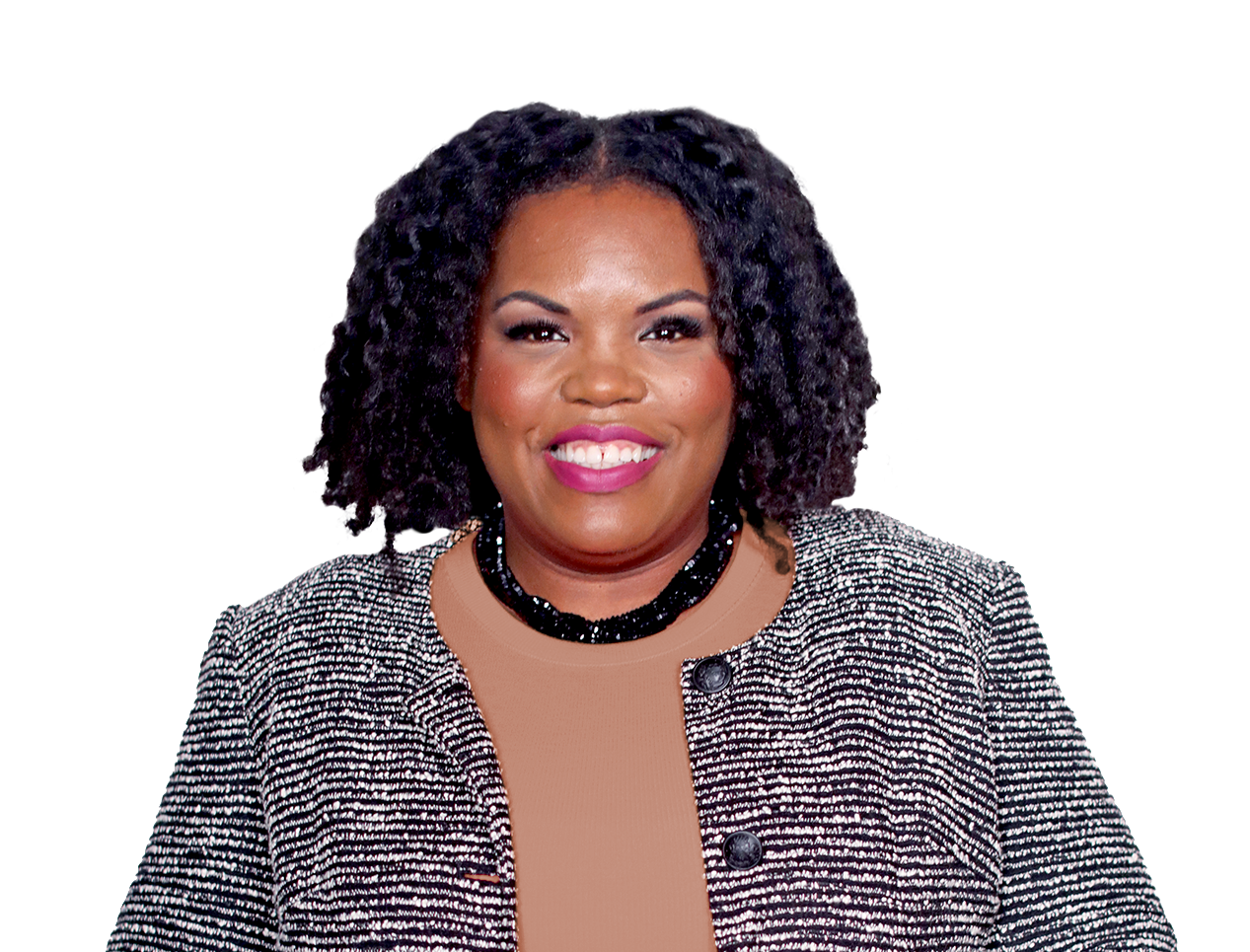 Program — SCE Heritage Events