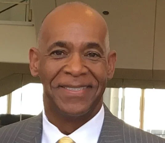 Program — SCE Heritage Events