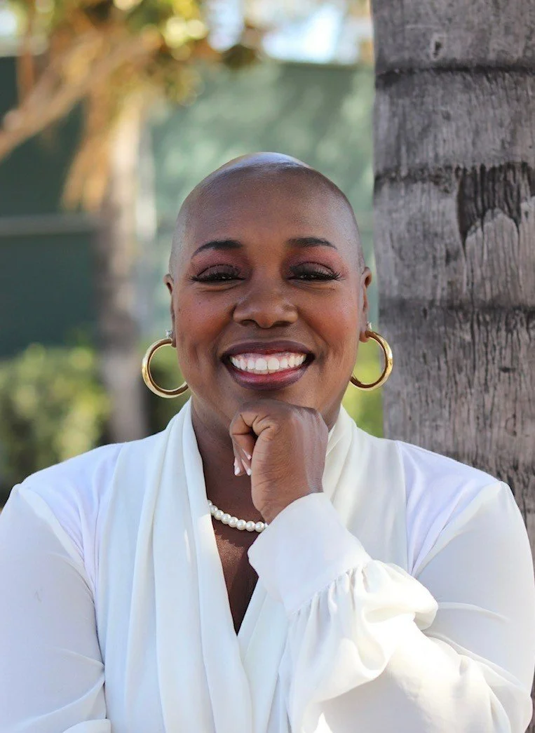 Program — SCE Heritage Events