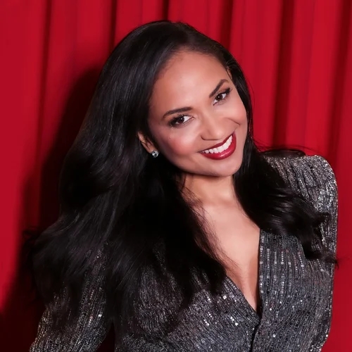 Program — SCE Heritage Events