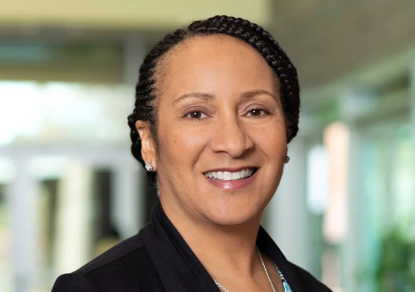 Program — SCE Heritage Events