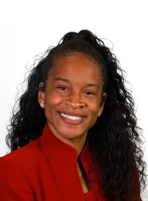 Program — SCE Heritage Events