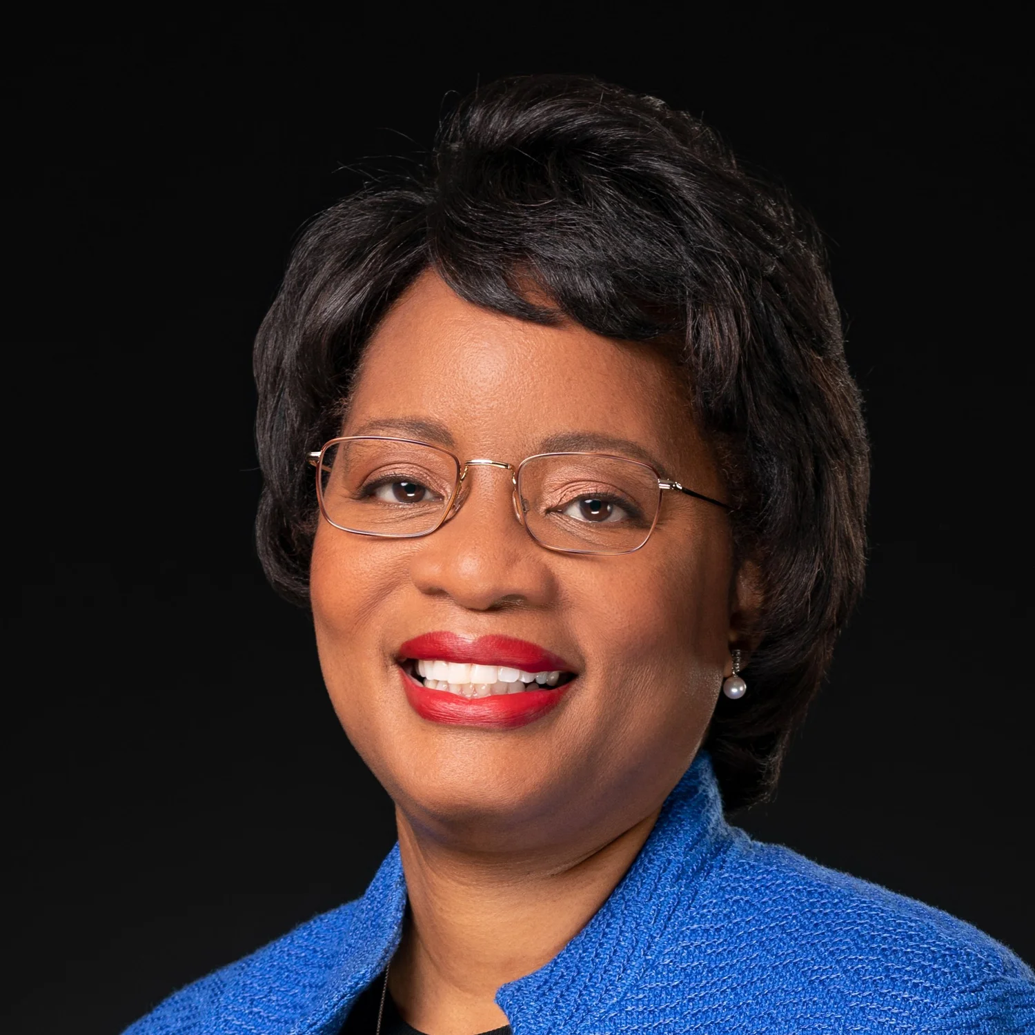 Program — SCE Heritage Events