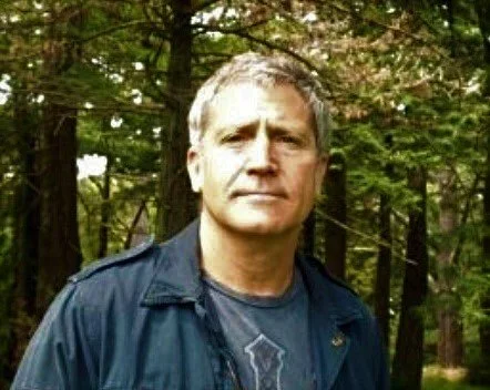 Program — SCE Heritage Events