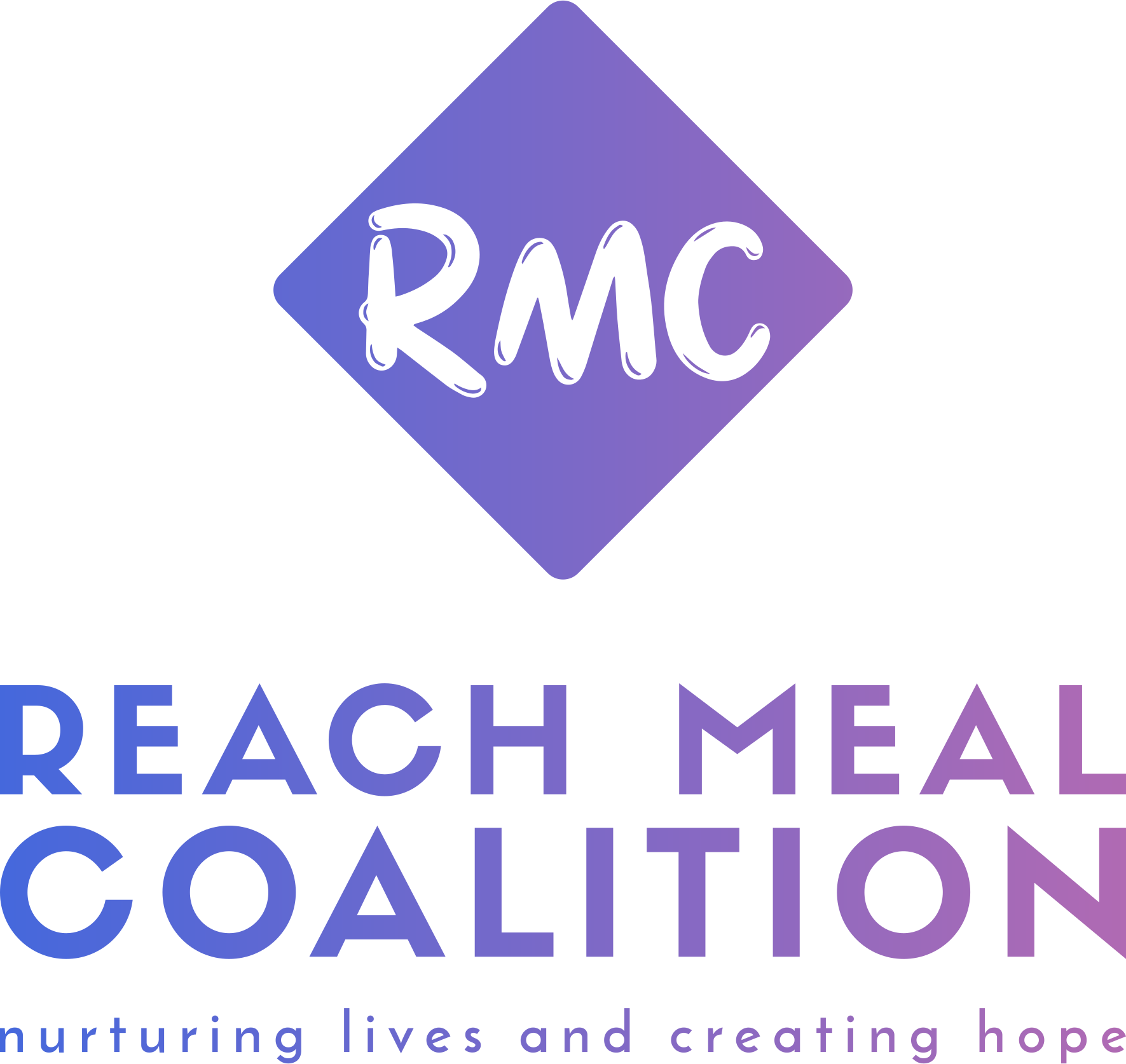 REACHMealCoalition — REACH Renton