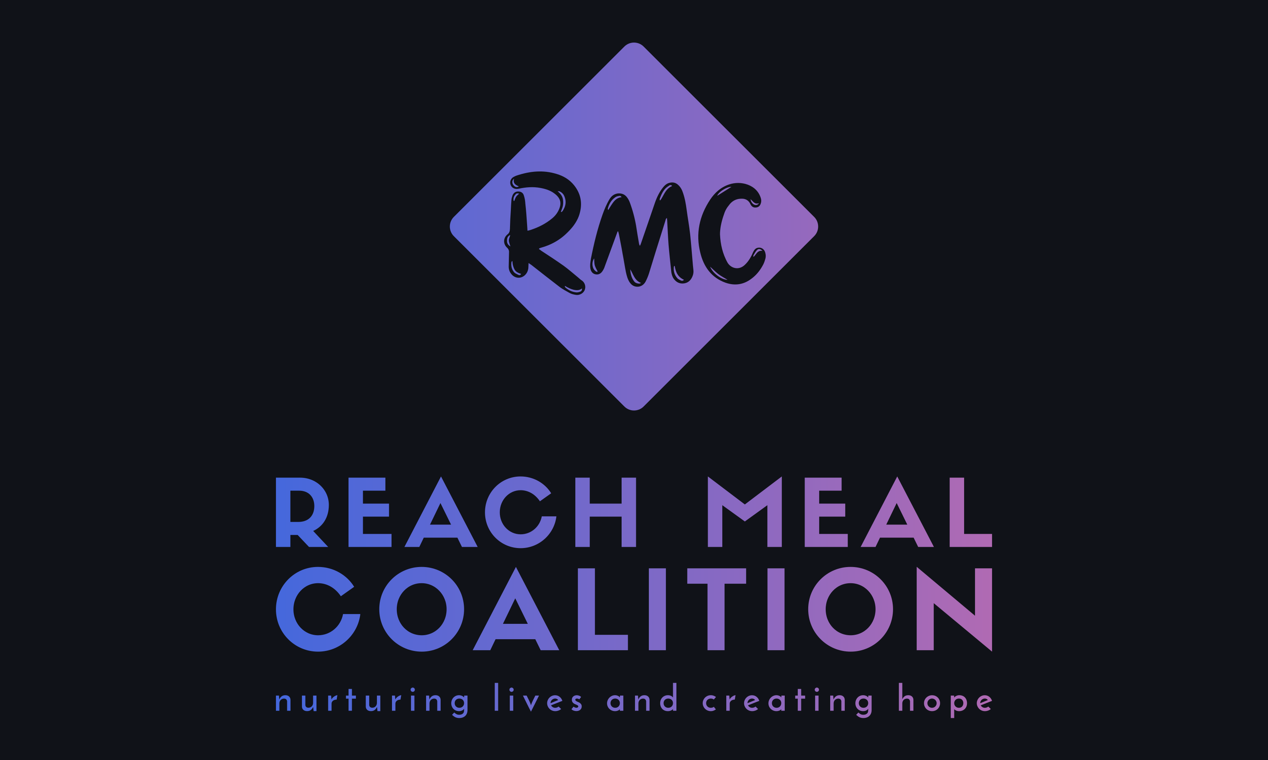 Volunteer — REACH Renton
