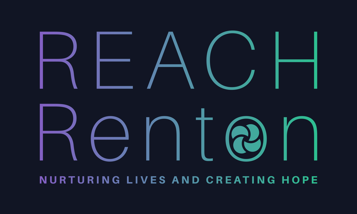 REACH Renton
