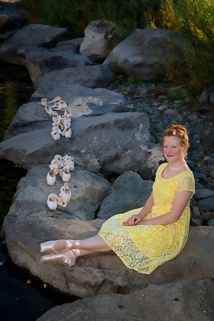 Our Team — Pagosa Springs Dance Academy