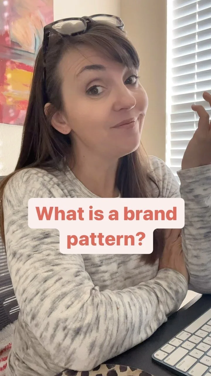 The Ultimate Branding Toolkit — SM Creative