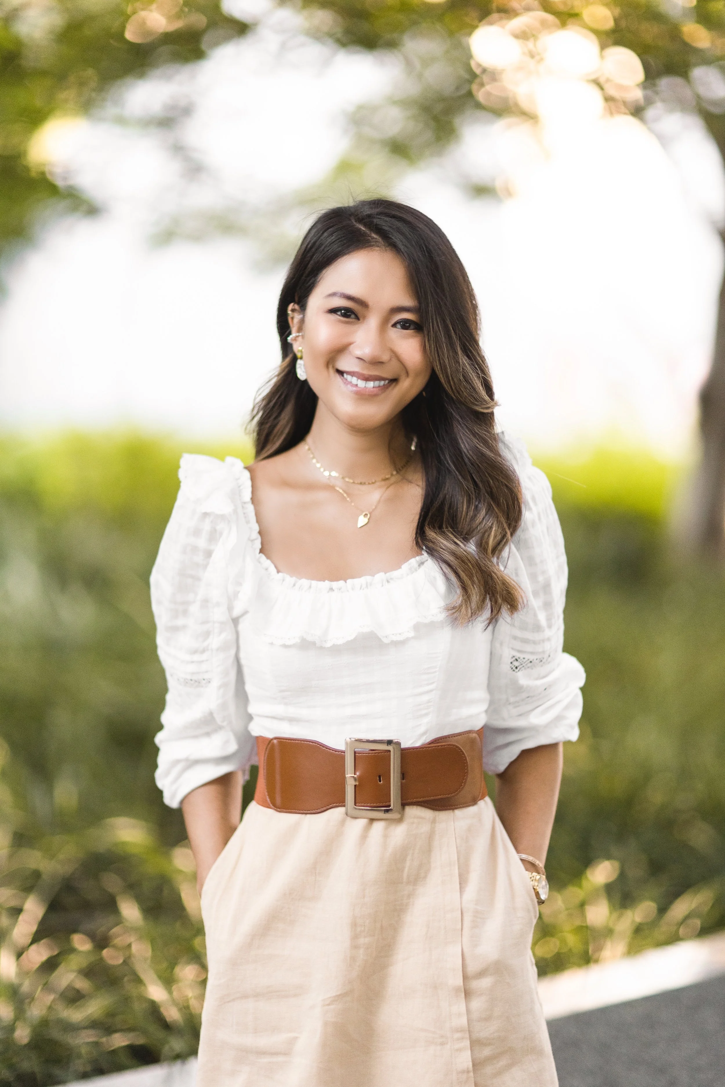 Kimmy Wu - Home