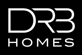DRB Homes Eastern Shore Design Studio
