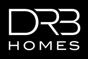 DRB Homes Eastern Shore Design Studio