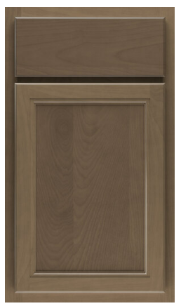 Cabinets — DRB Homes Eastern Shore Design Studio