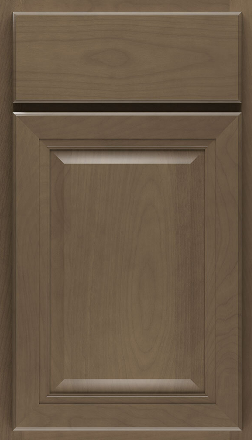 Cabinets — DRB Homes Eastern Shore Design Studio