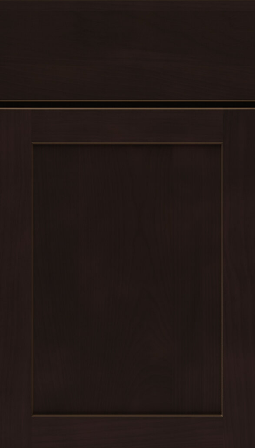 Cabinets — DRB Homes Eastern Shore Design Studio