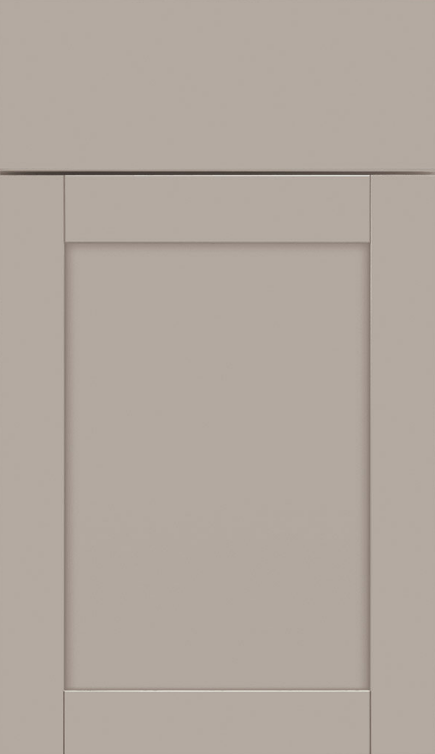 Cabinets — DRB Homes Eastern Shore Design Studio