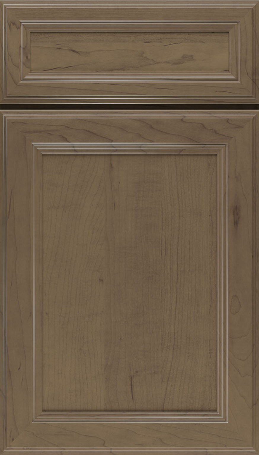 Cabinets — DRB Homes Eastern Shore Design Studio