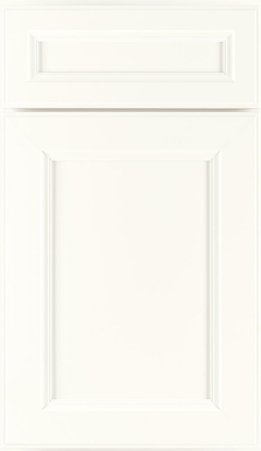 Cabinets — DRB Homes Eastern Shore Design Studio