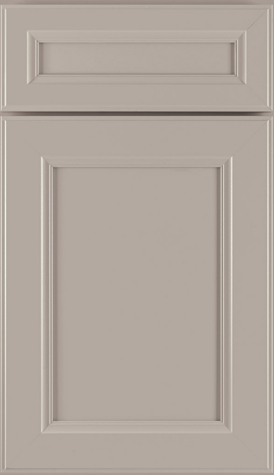 Cabinets — DRB Homes Eastern Shore Design Studio