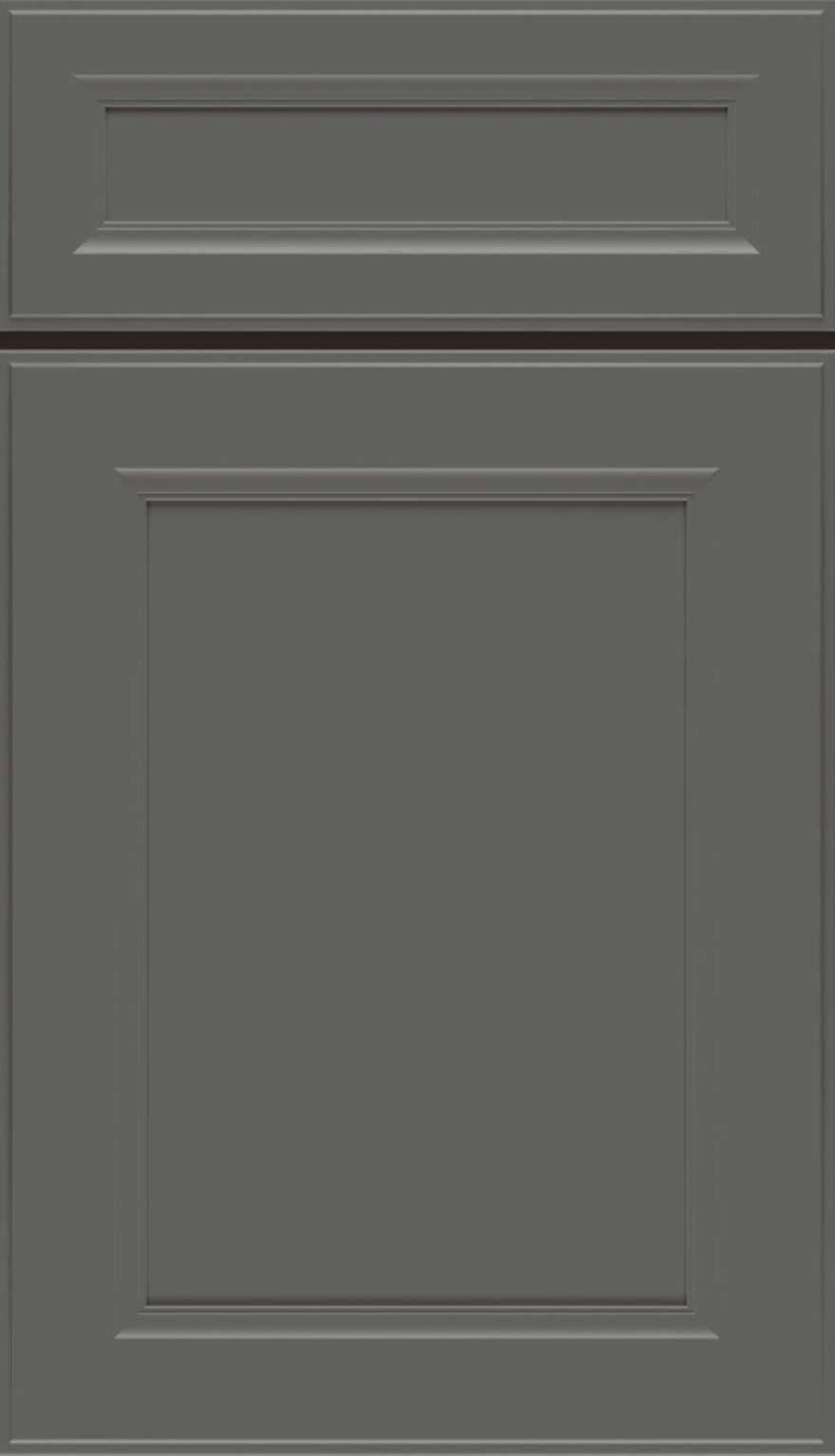 Cabinets — DRB Homes Eastern Shore Design Studio