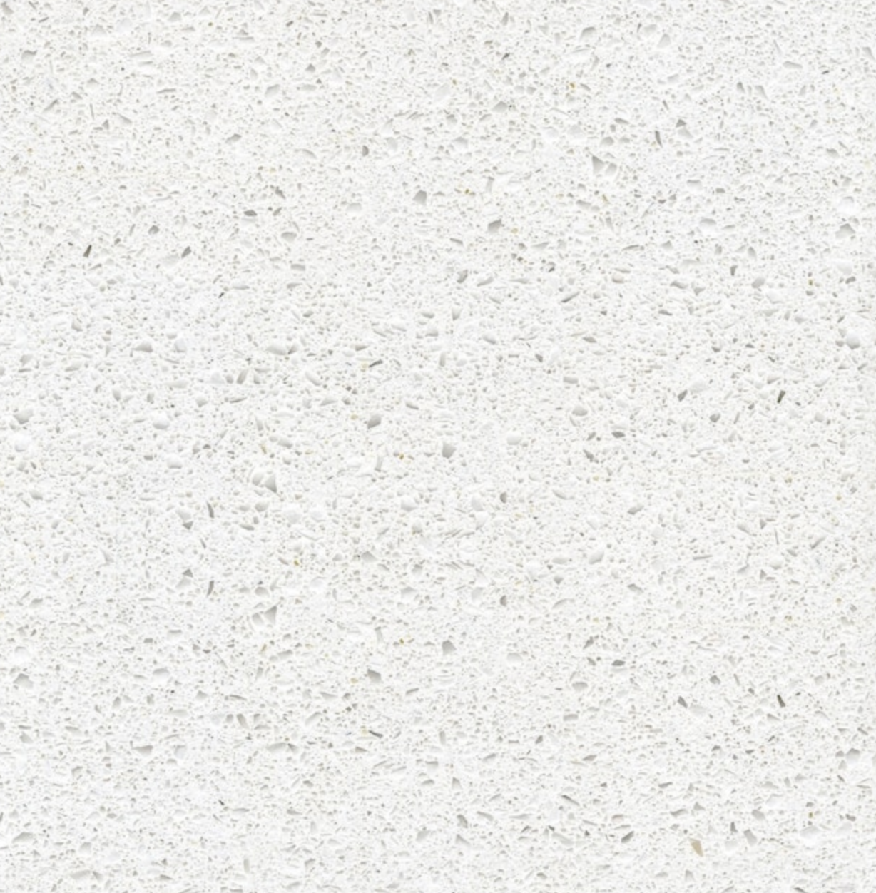 Countertops & Tile Backsplashes — DRB Homes Eastern Shore Design Studio
