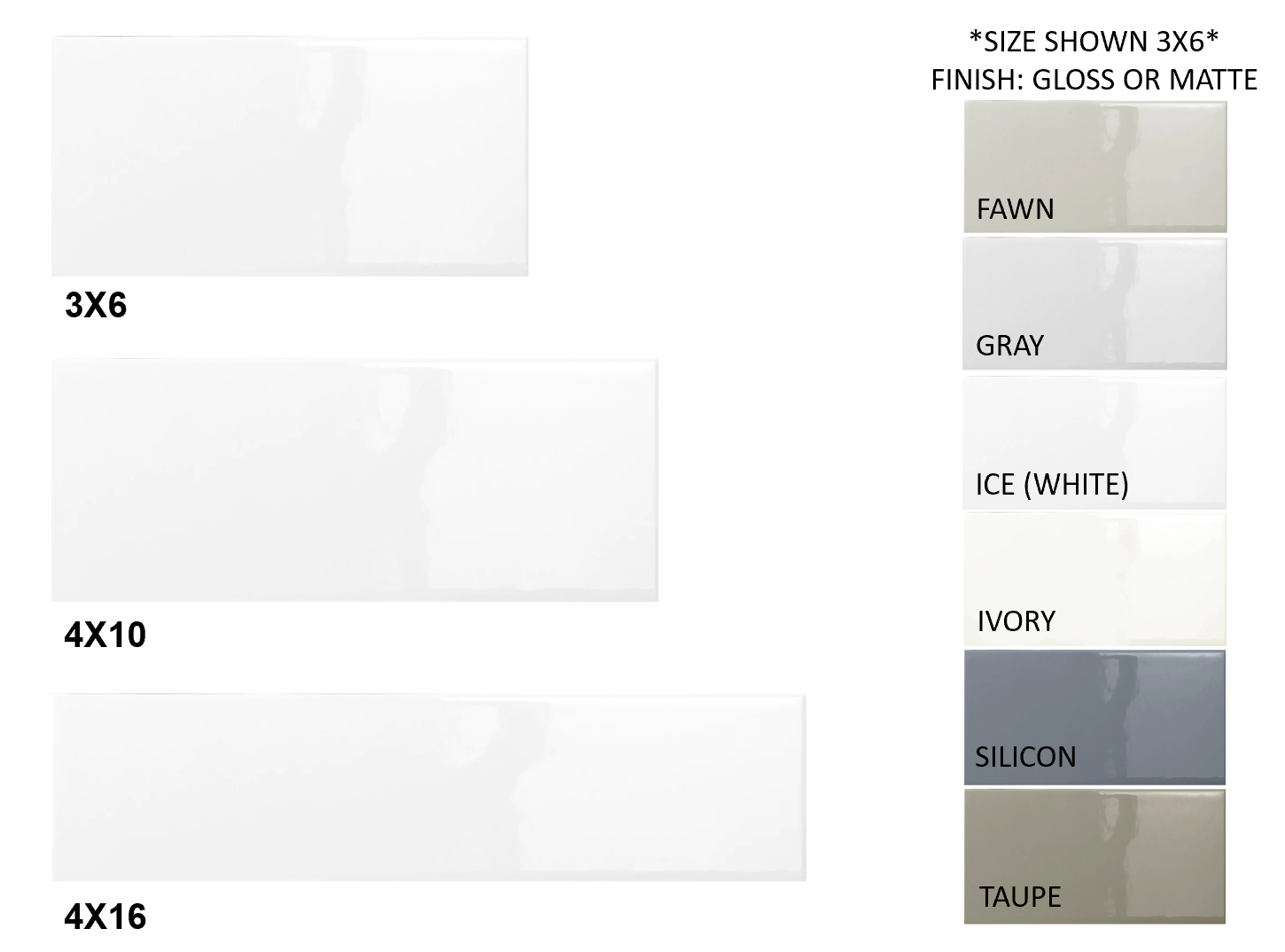 Countertops & Tile Backsplashes — DRB Homes Eastern Shore Design Studio