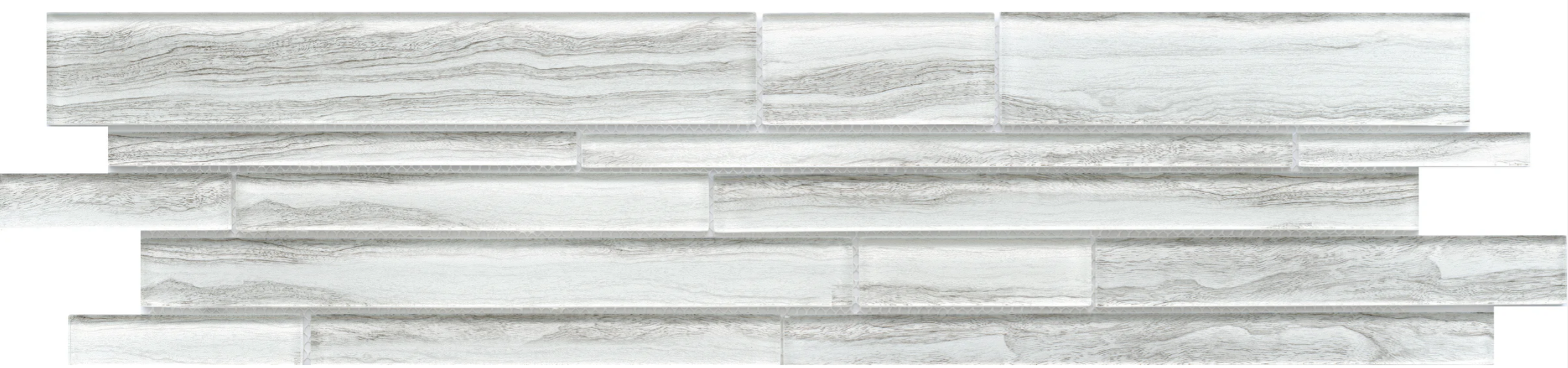 Countertops & Tile Backsplashes — DRB Homes Eastern Shore Design Studio