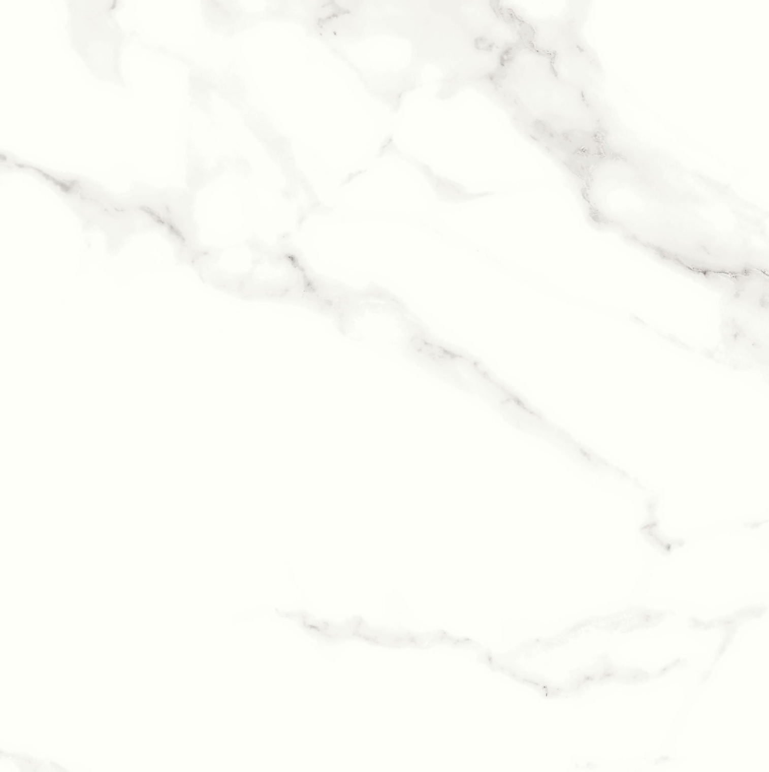 FLOOR & WALL TILES — DRB Homes Eastern Shore Design Studio