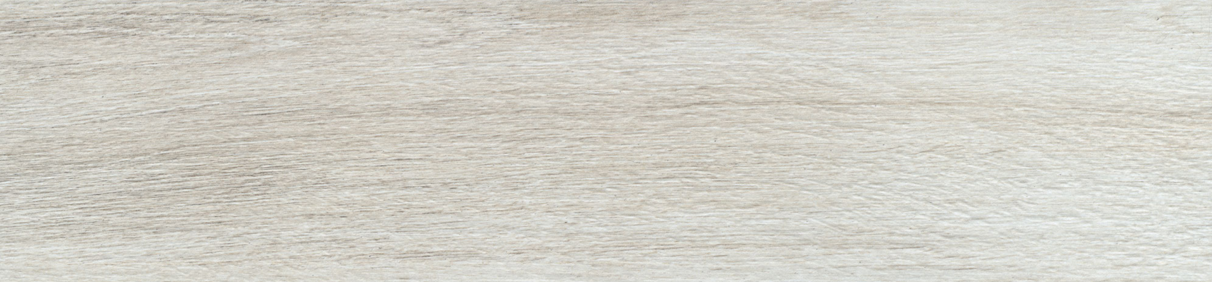 FLOOR & WALL TILES — DRB Homes Eastern Shore Design Studio