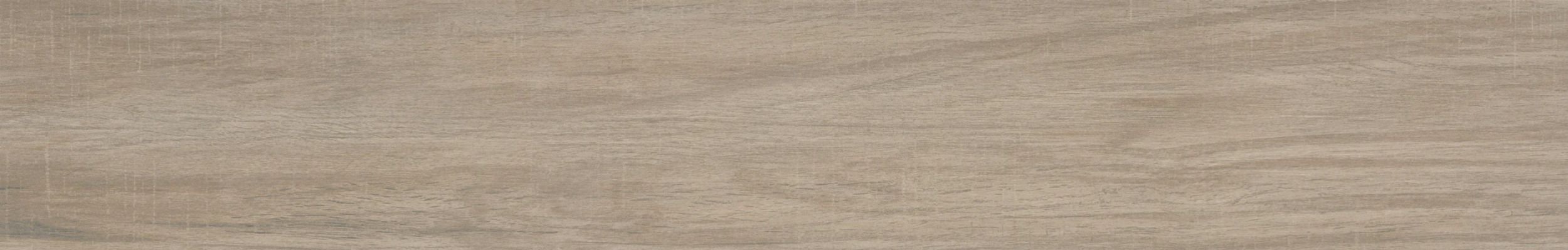 FLOOR & WALL TILES — DRB Homes Eastern Shore Design Studio