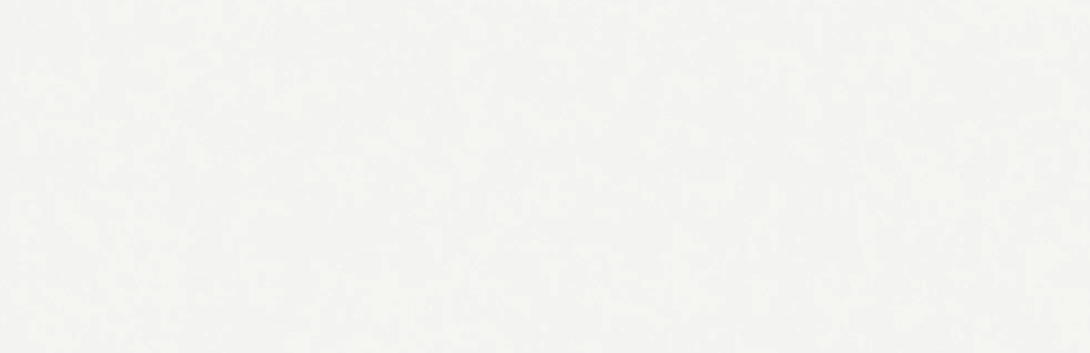 FLOOR & WALL TILES — DRB Homes Eastern Shore Design Studio