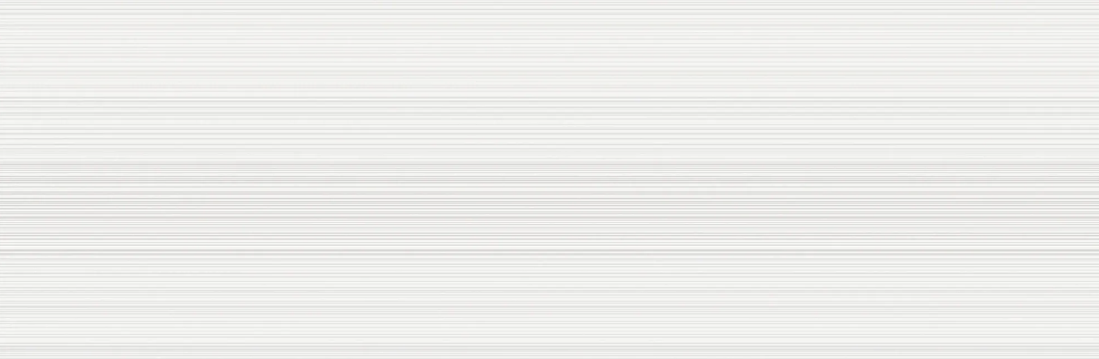 FLOOR & WALL TILES — DRB Homes Eastern Shore Design Studio