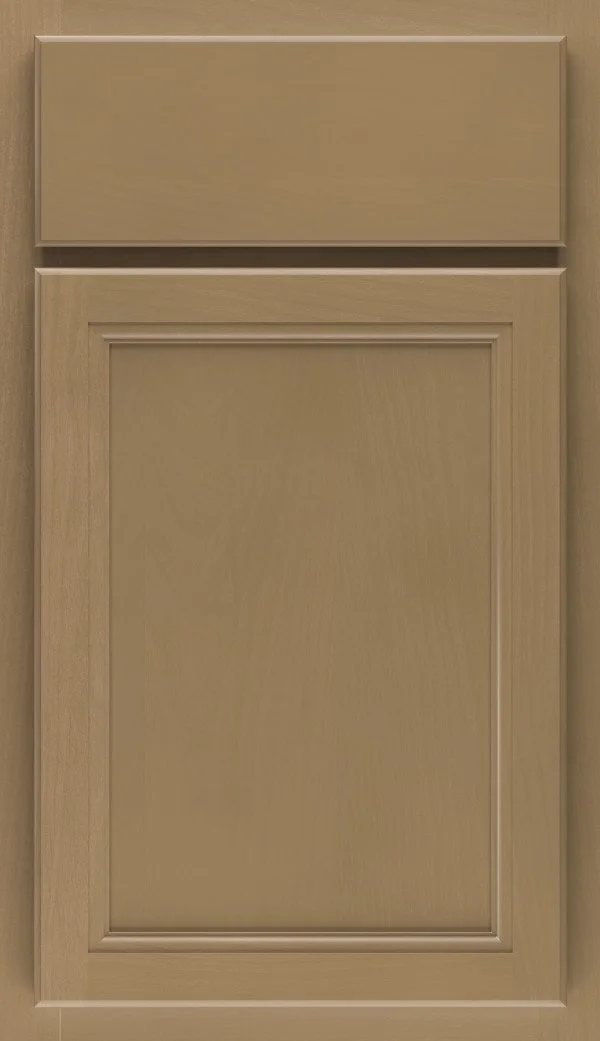 Cabinets — DRB Homes Eastern Shore Design Studio